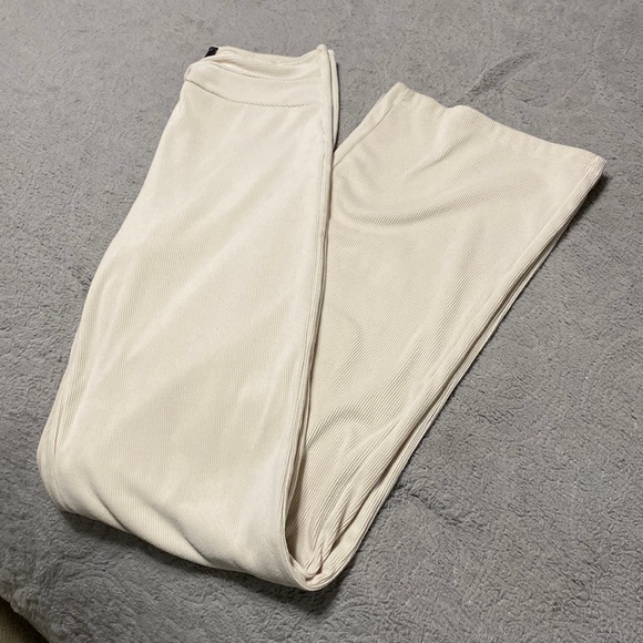 White Fox Boutique | Pants & Jumpsuits | White Fox Bell Bottoms | Poshmark